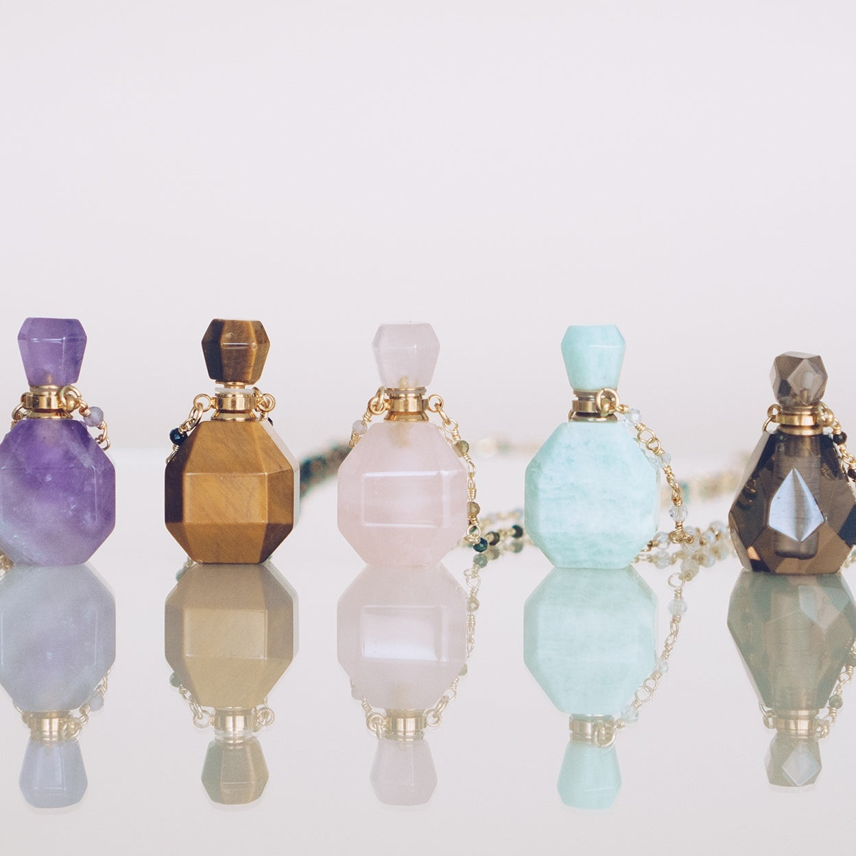 Pócima Mágica – Artemisa Mx